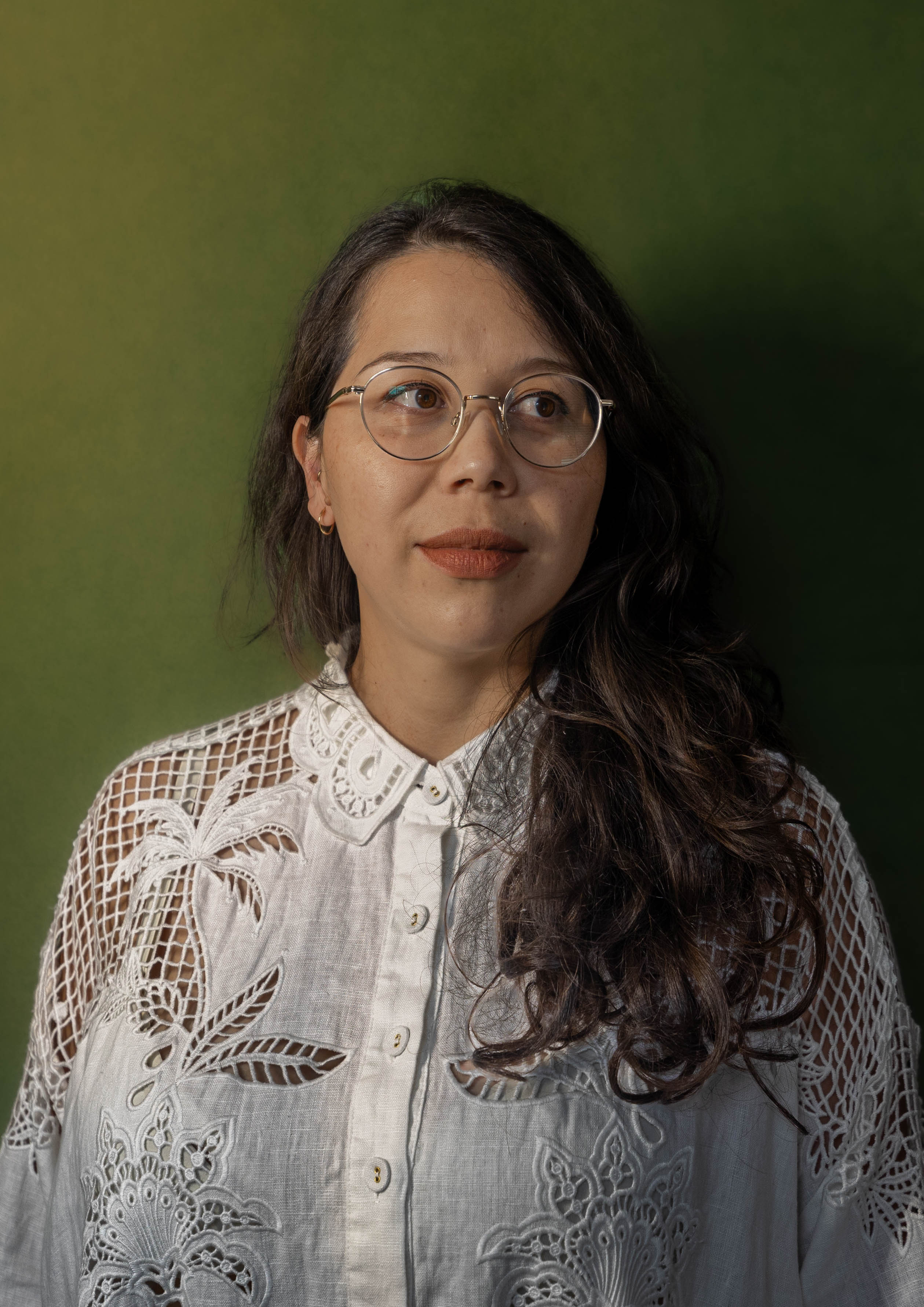 Home | Penn History of Art